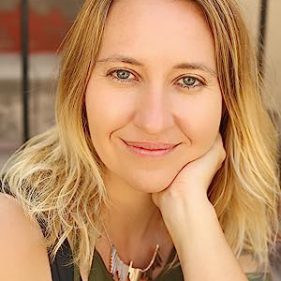 Guide to Parents – Consuming Cannabis as Responsible Parents – Stay Honest